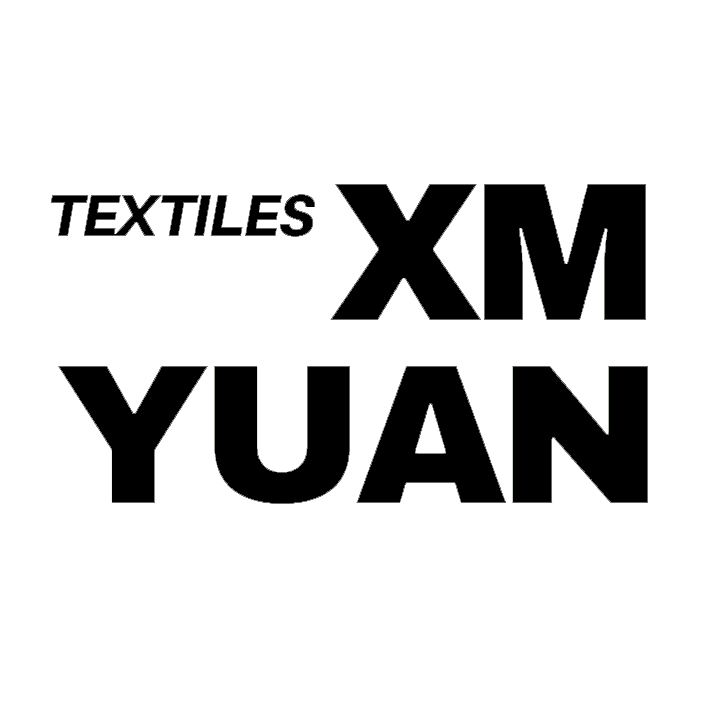 Home - YUAN Textiles