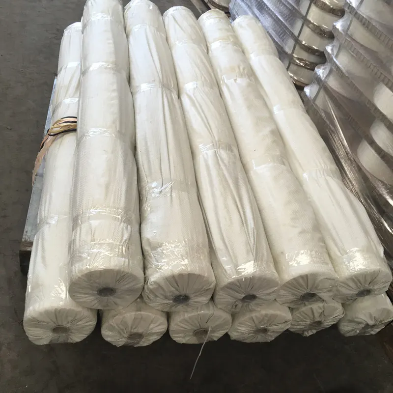 Thermal Transfer Nylon Taffeta Ribbon – For Care Labels & Size Tags ...