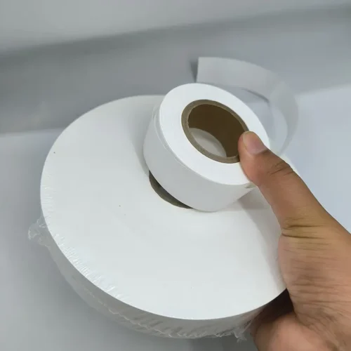 Custom Tear-away Care Labels – Removable Wash Tags for T-shirts ...