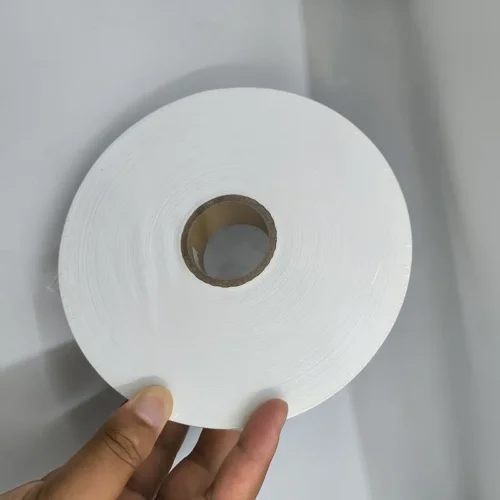 Custom Tear-away Care Labels – Removable Wash Tags for T-shirts ...