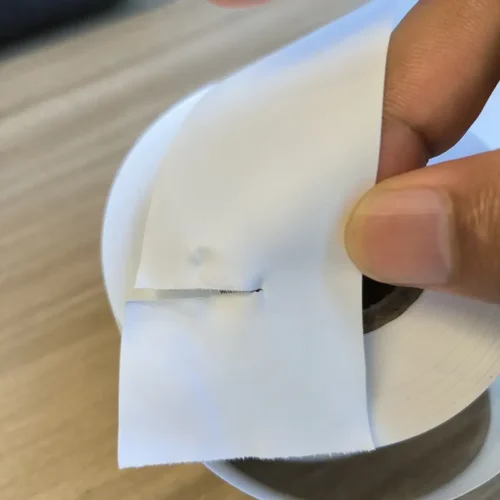 Custom Tear-away Care Labels – Removable Wash Tags for T-shirts ...