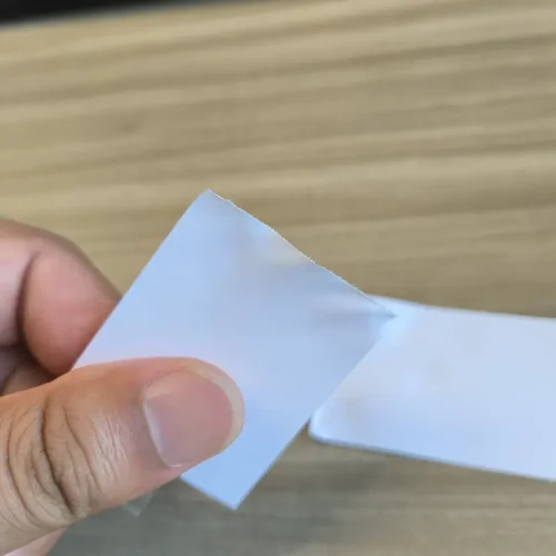 Custom Tear-away Care Labels – Removable Wash Tags for T-shirts ...